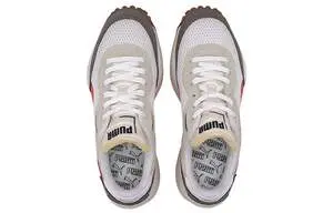 PUMA Style Rider 'stream On' Sneakers