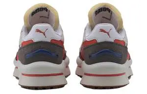 PUMA Style Rider 'stream On' Sneakers
