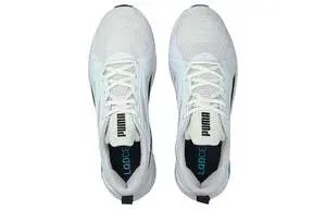 PUMA Lqdcell Method Training Sneakers - White