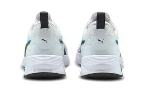 PUMA Lqdcell Method Training Sneakers - White