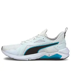 PUMA Lqdcell Method Training Sneakers - White