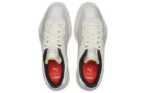PUMA Style Rider Attempt Mu Casual Sneakers
