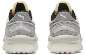 PUMA Style Rider Attempt Mu Casual Sneakers