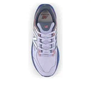 NEW BALANCE Trn Athletic Sneakers - Magic Blue/daybreak