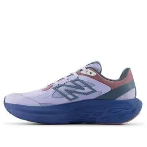 NEW BALANCE Trn Athletic Sneakers - Magic Blue/daybreak