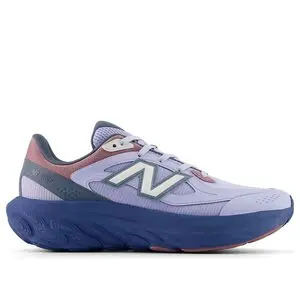 NEW BALANCE Trn Athletic Sneakers - Magic Blue/daybreak