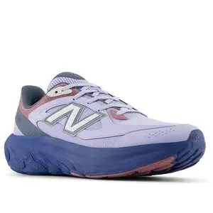 NEW BALANCE Trn Athletic Sneakers - Magic Blue/daybreak
