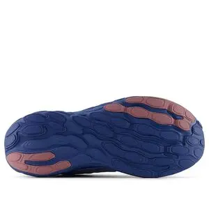 NEW BALANCE Trn Athletic Sneakers - Magic Blue/daybreak