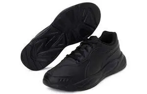 PUMA 90s Runner Sl Sneakers
