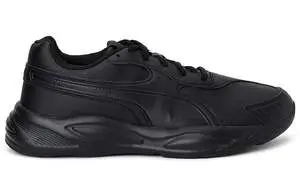 PUMA 90s Runner Sl Sneakers