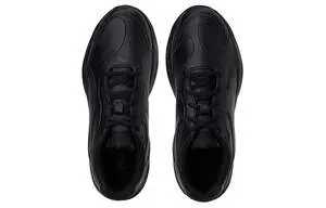 PUMA 90s Runner Sl Sneakers