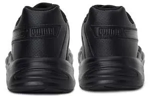 PUMA 90s Runner Sl Sneakers