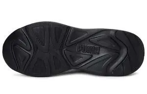 PUMA 90s Runner Sl Sneakers