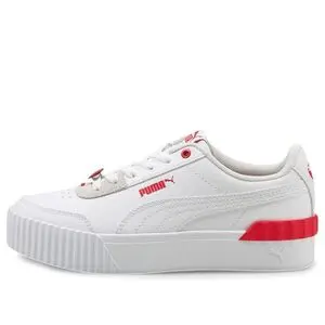 PUMA Carina Lift 'valentine's' Sneakers