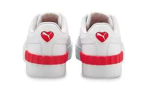 PUMA Carina Lift 'valentine's' Sneakers