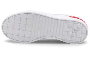PUMA Carina Lift 'valentine's' Sneakers