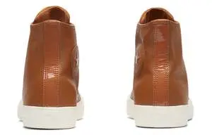 CONVERSE Chuck Taylor All Star High Top Sneakers