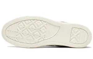 CONVERSE Chuck Taylor All Star High Top Sneakers
