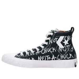 CONVERSE Chuck 70 Hi "unt1tl3d