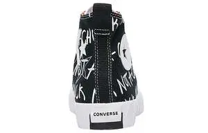 CONVERSE Chuck 70 Hi "unt1tl3d