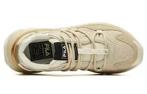 FILA Corsa Low Chunky Sneakers