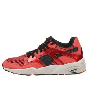 PUMA Trinomic Blaze Sneakers