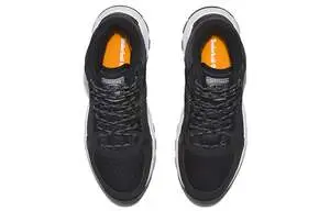 Timberland Greenstride Solar Wave Lt Hiking Boots