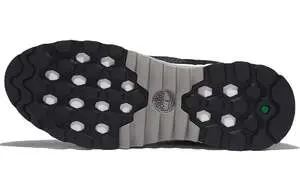 Timberland Greenstride Solar Wave Lt Hiking Boots
