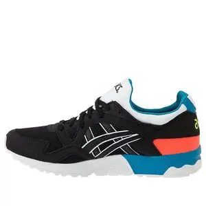 Asics Gel-lyte V Spring Pack - Black