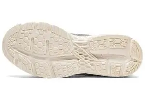 Asics Gel-kayano 25 Sps "japan Collection" Athletic Sneakers