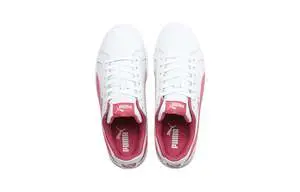 PUMA Smash Jr Sneakers