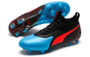 PUMA One 19.1 Fg Ag