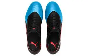 PUMA One 19.1 Fg Ag