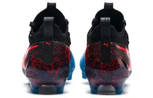 PUMA One 19.1 Fg Ag