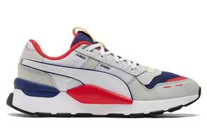 PUMA Rs 2.0 Core Sneakers