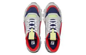 PUMA Rs 2.0 Core Sneakers