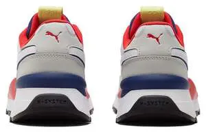 PUMA Rs 2.0 Core Sneakers