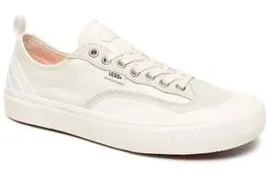 VANS Destruct Sf Sneakers - White