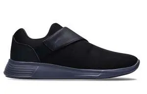 PUMA St Trainer Evo Ac Sneakers