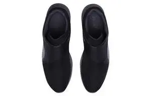 PUMA St Trainer Evo Ac Sneakers