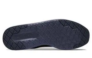 PUMA St Trainer Evo Ac Sneakers