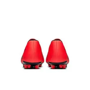 Nike Phantom Venom Academy Ag R Football Boots - Red/black