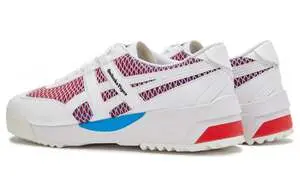 Onitsuka Tiger Delegation Ex Athletic Sneakers - White