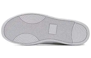 PUMA Ralph Sampson Low 'decor8' Sneakers