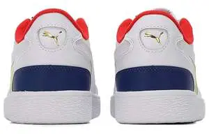 PUMA Ralph Sampson Low 'decor8' Sneakers