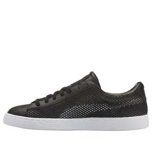 PUMA Basket Classic Summer Shade Sneakers