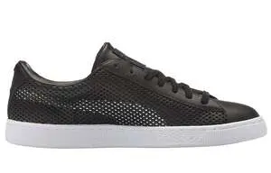 PUMA Basket Classic Summer Shade Sneakers