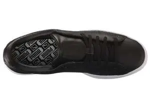 PUMA Basket Classic Summer Shade Sneakers