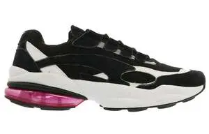 PUMA Cell Venom Low Top Training Sneakers
