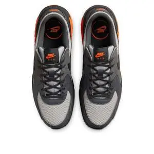 Nike Max Excee Sneakers - Grey/black